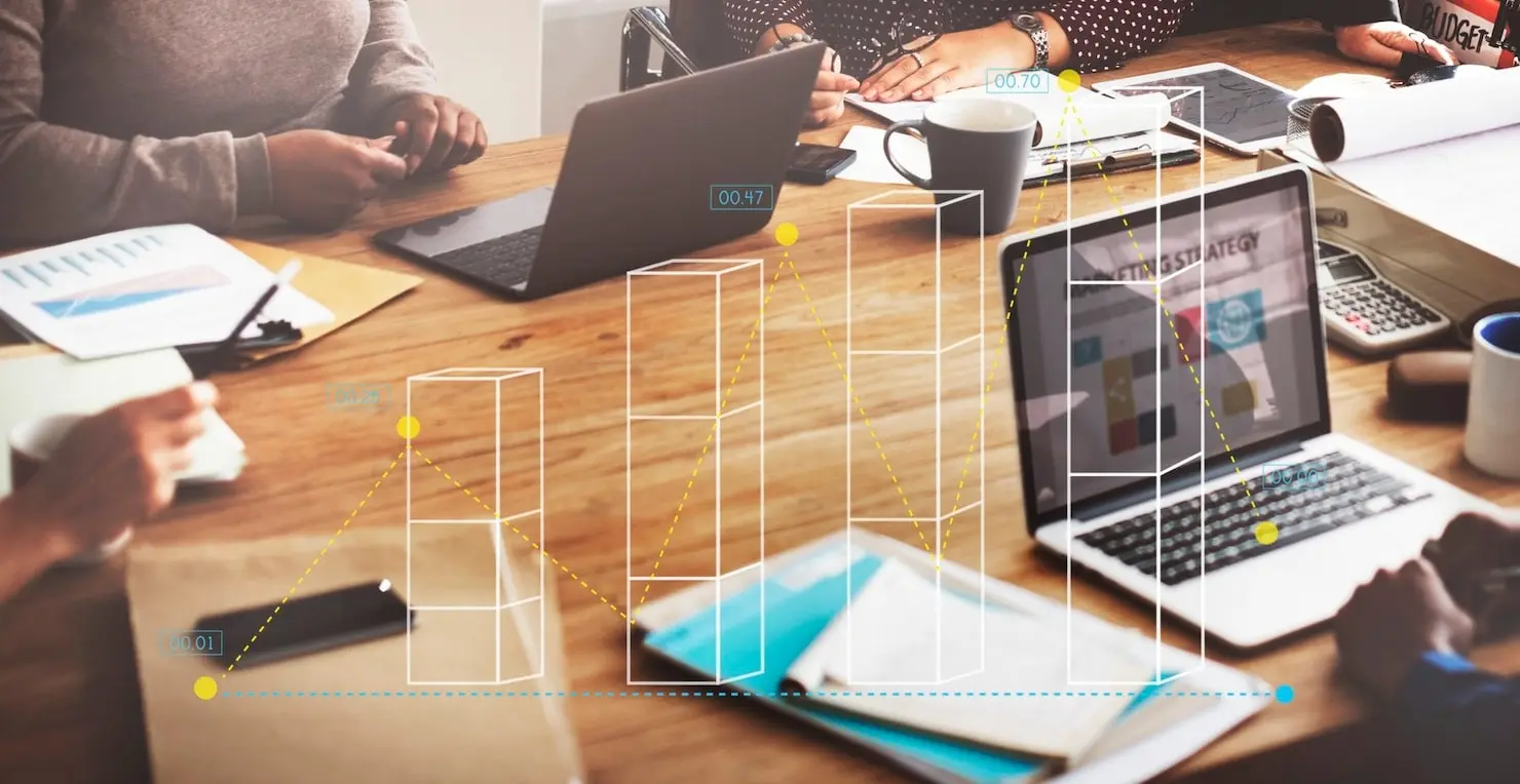 aPLS Web Development | We create what you imagine