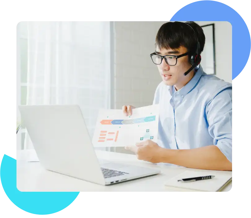 aPLS Web Development | We create what you imagine