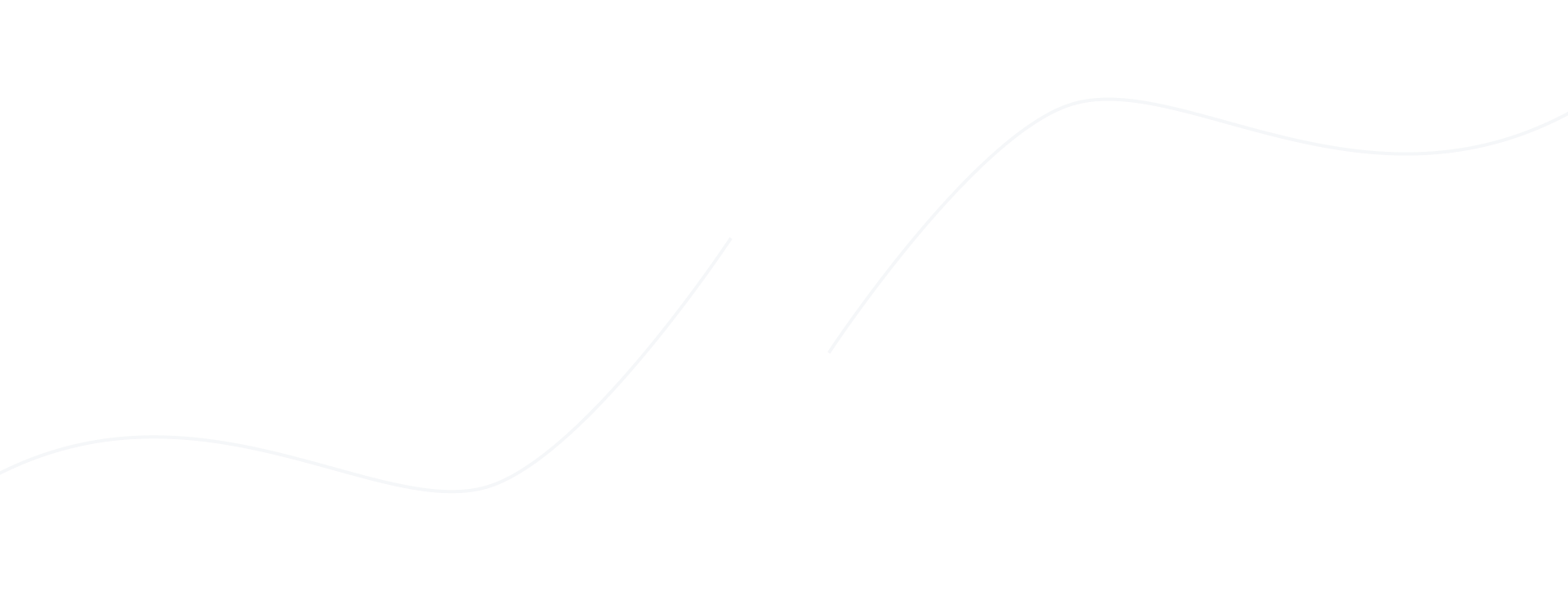 aPLS Web Development | We create what you imagine